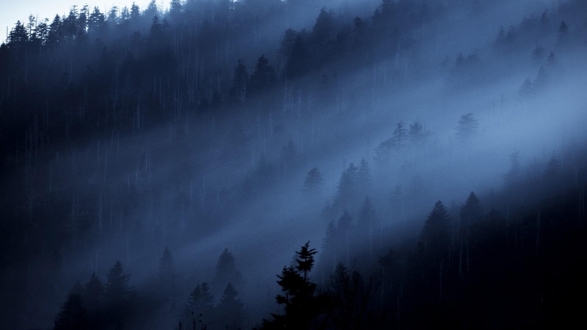 Steaming Winter Wallpapers - Wallpaper Cave