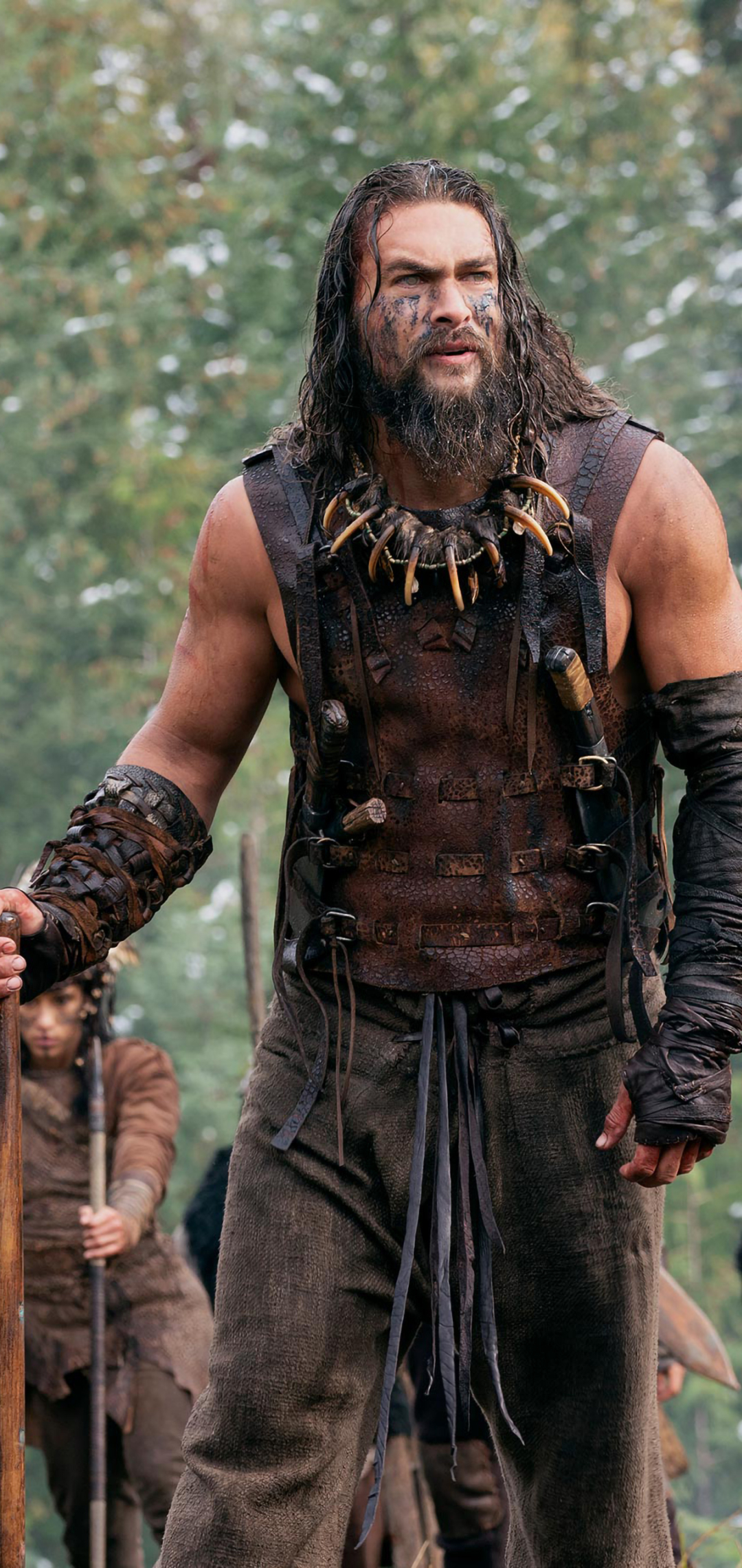 See Series Wallpapers - Wallpaper Cave