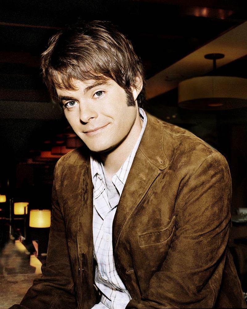 Bill Hader Wallpapers - Wallpaper Cave