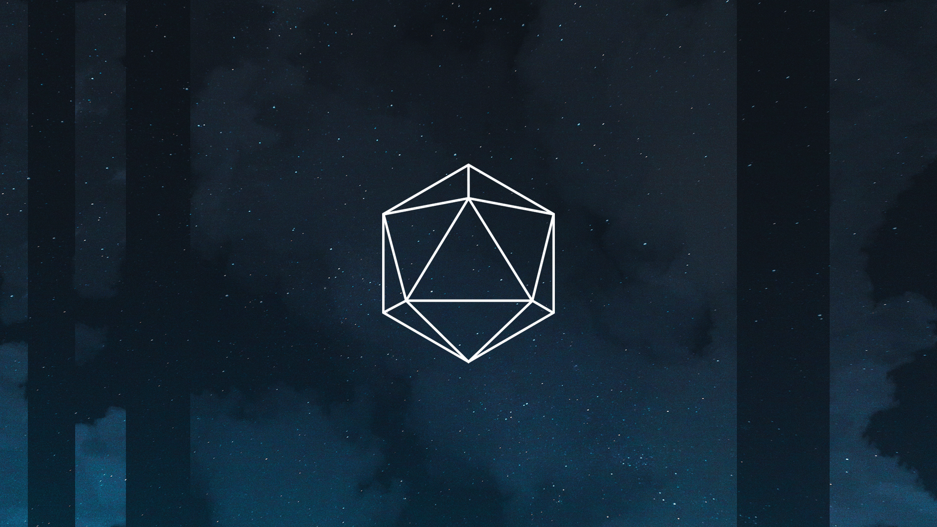 Odesza Desktop Wallpapers - Wallpaper Cave