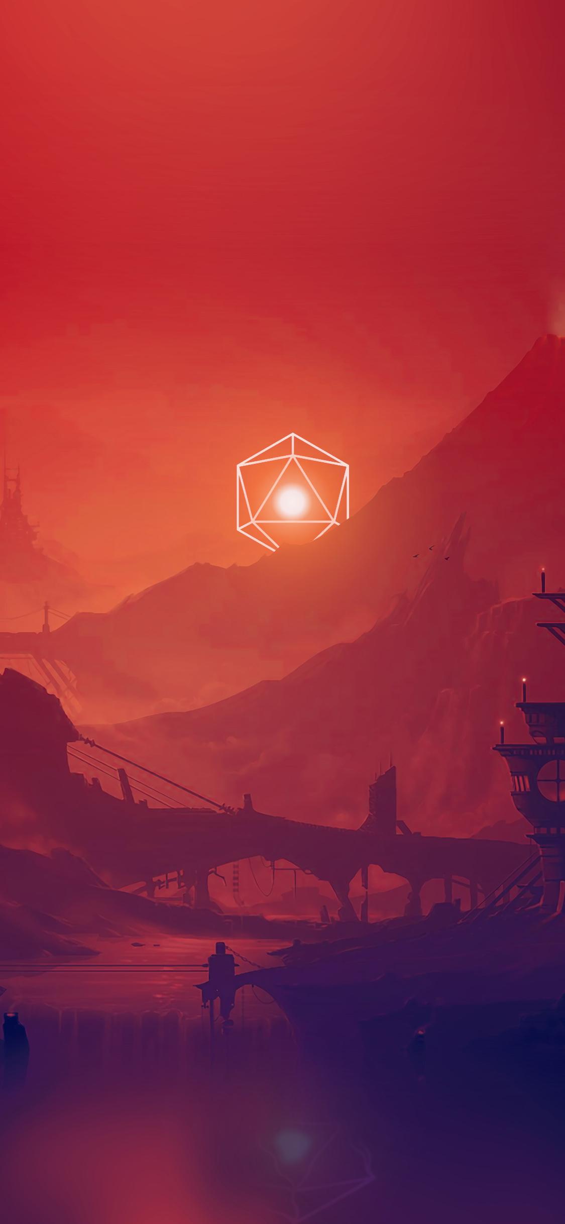 Odesza iPhone Wallpapers - Wallpaper Cave