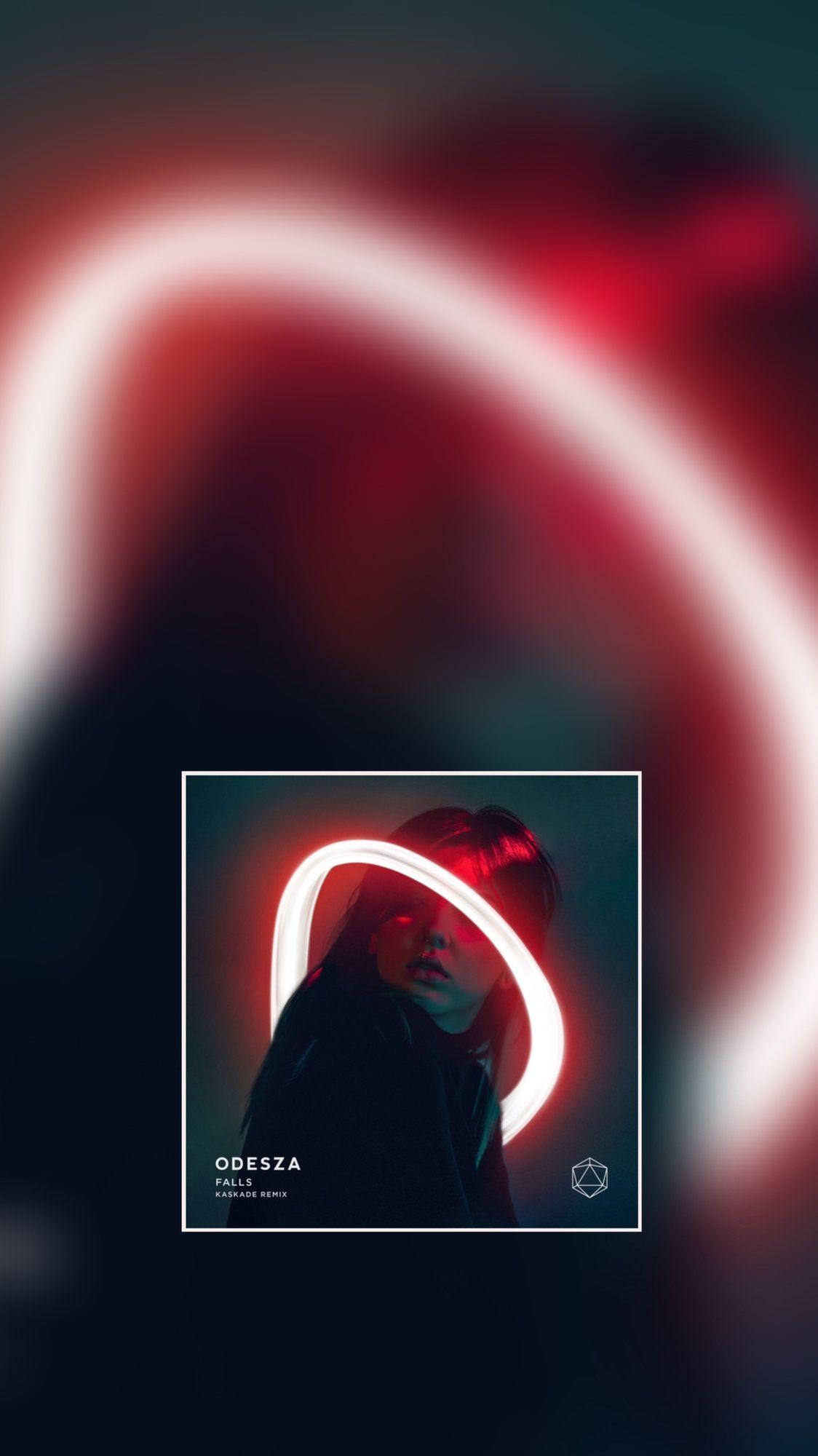 Odesza iPhone Wallpapers - Wallpaper Cave