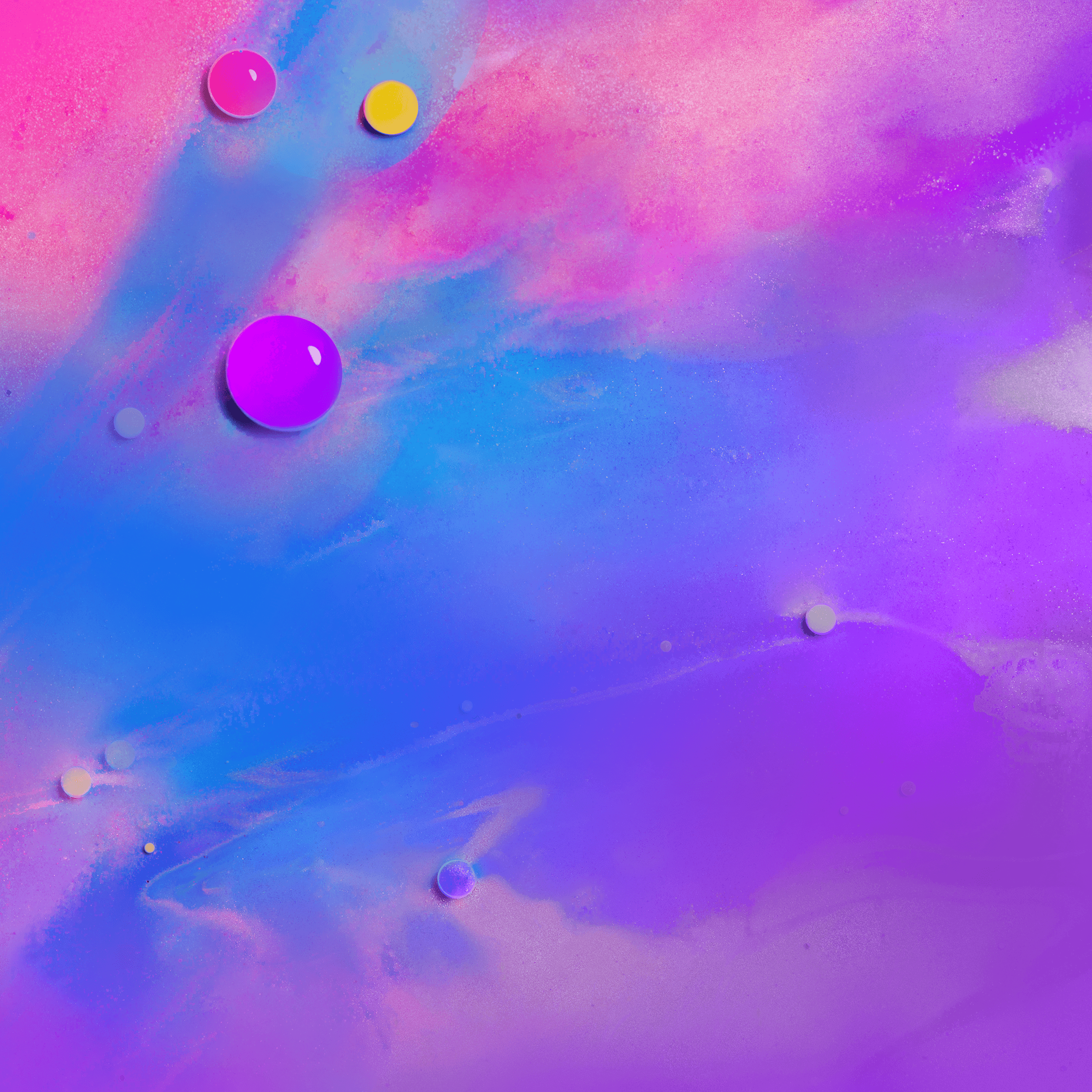 Samsung Galaxy M Wallpapers - Wallpaper Cave