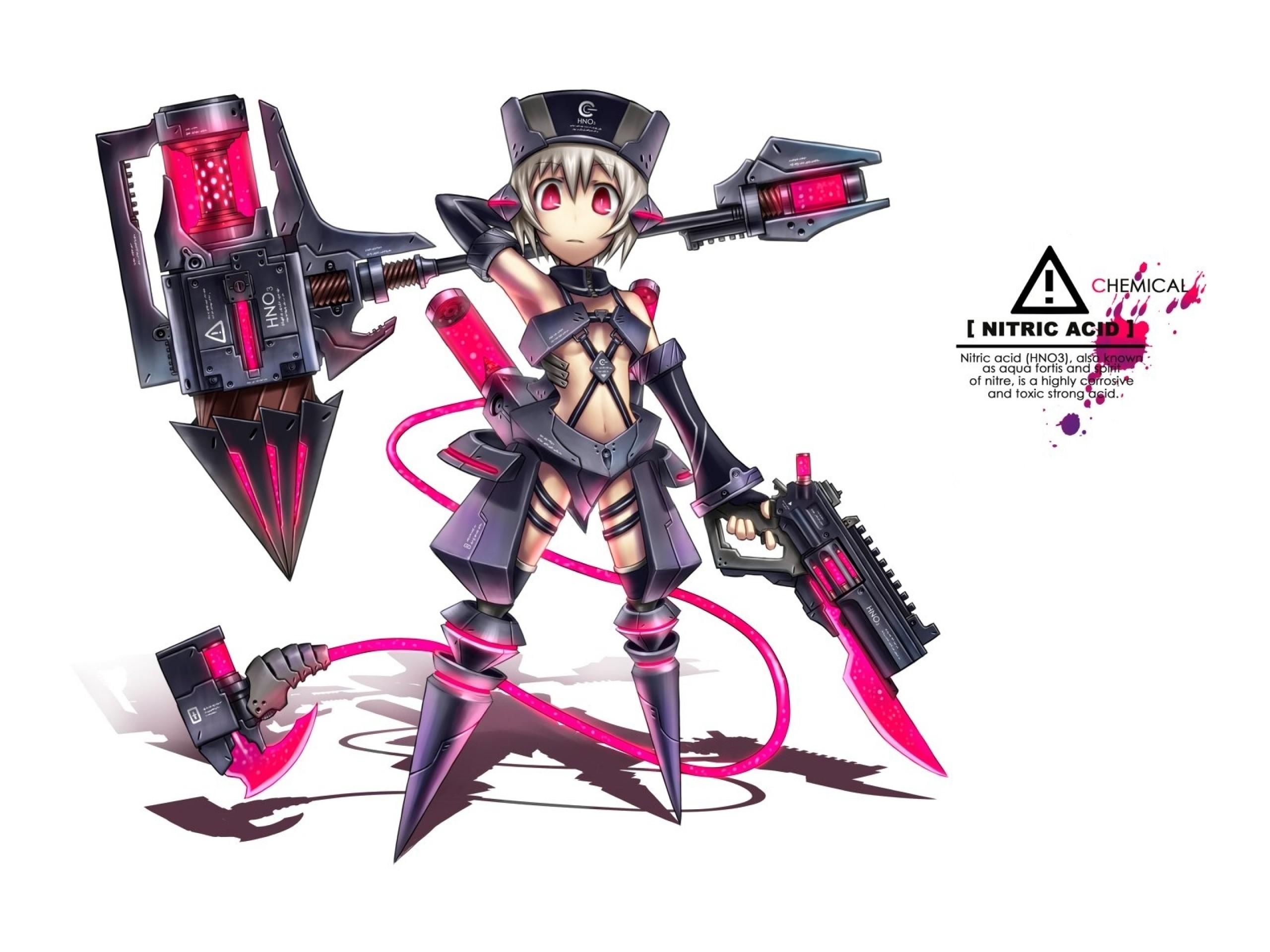 Anime Vespa Wallpapers - Wallpaper Cave