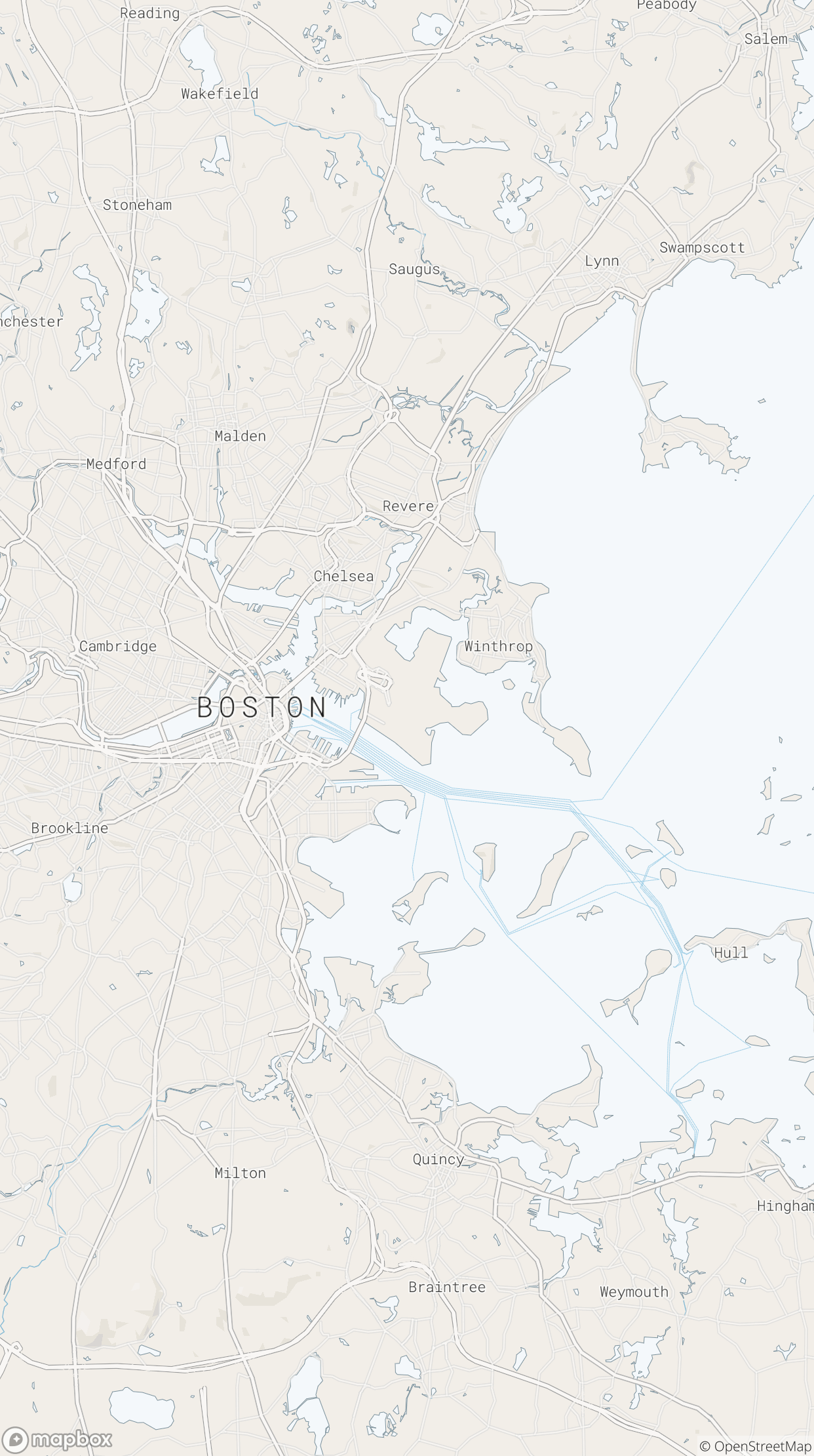 Map Phone Wallpapers - Wallpaper Cave