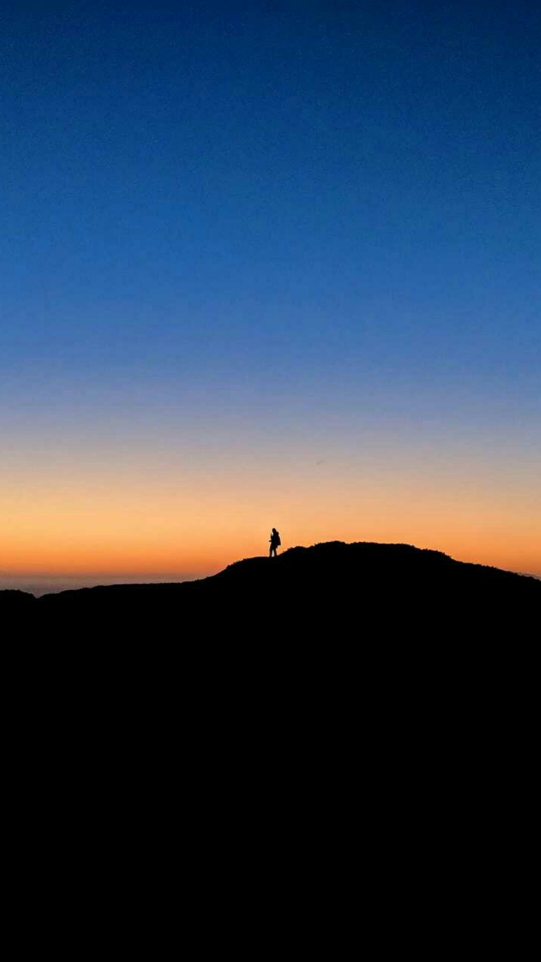 High Res Phones Wallpapers - Wallpaper Cave