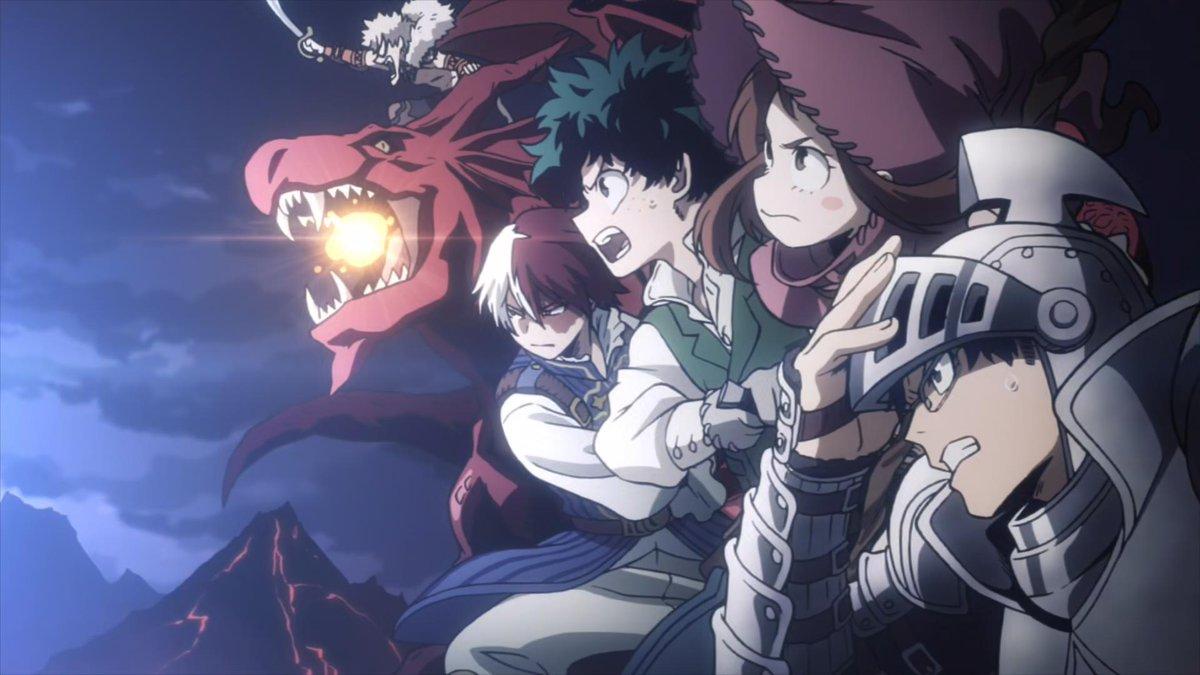 Bakubro Wallpapers - Wallpaper Cave