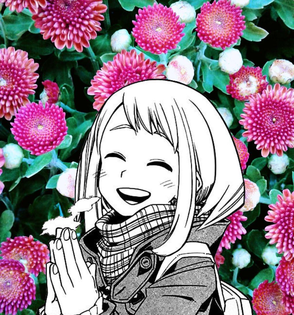 Bakubro Wallpapers - Wallpaper Cave