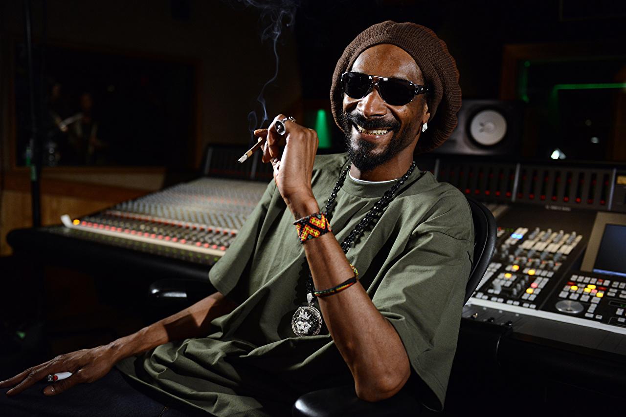 Snoop Dogg Desktop Wallpapers - Wallpaper Cave