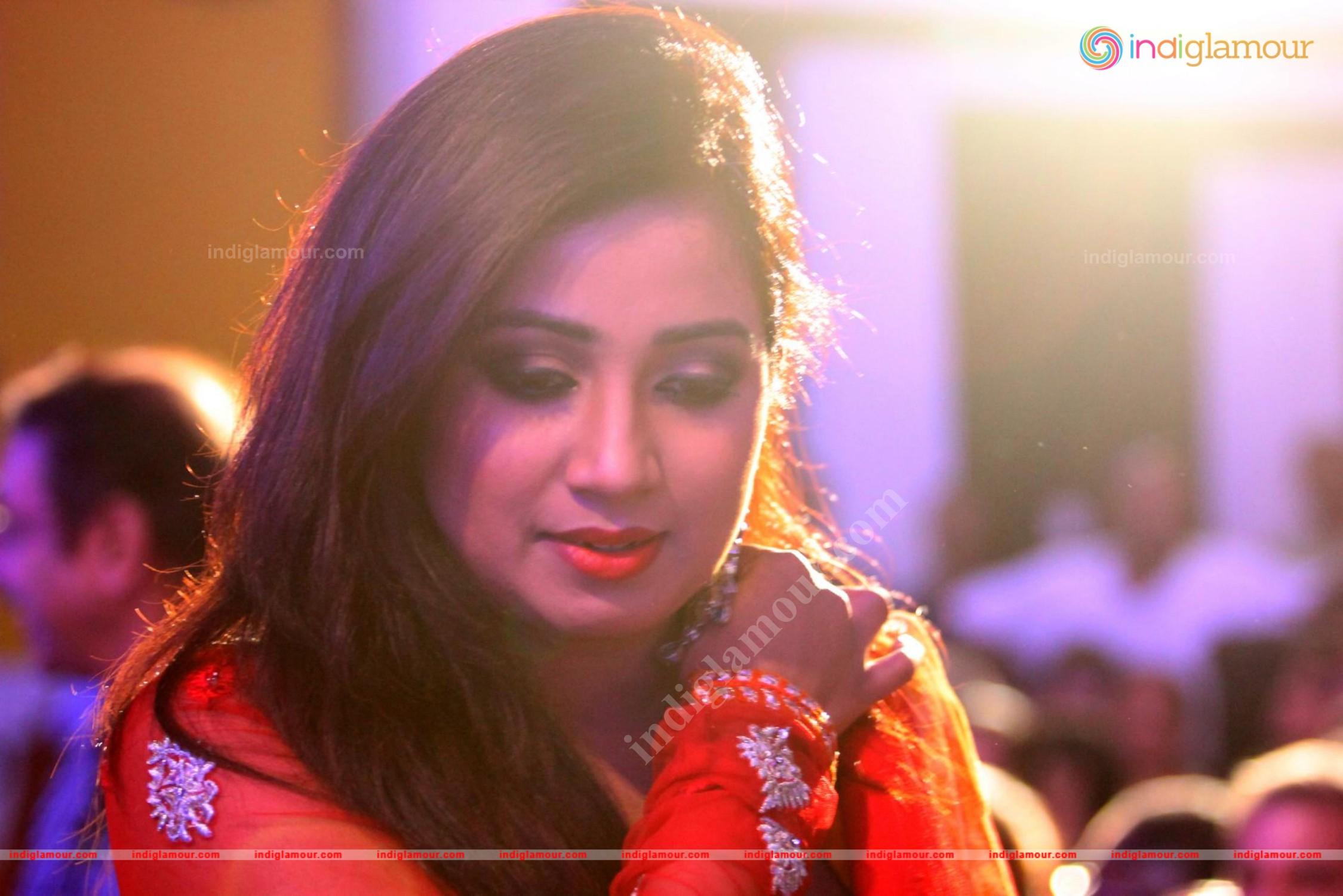 Shreya Ghoshal Hd Desktop Wallpapers - Wallpaper Cave Shreya Ghoshal Hd Desktop Wallpapers - Wallpaper Cave