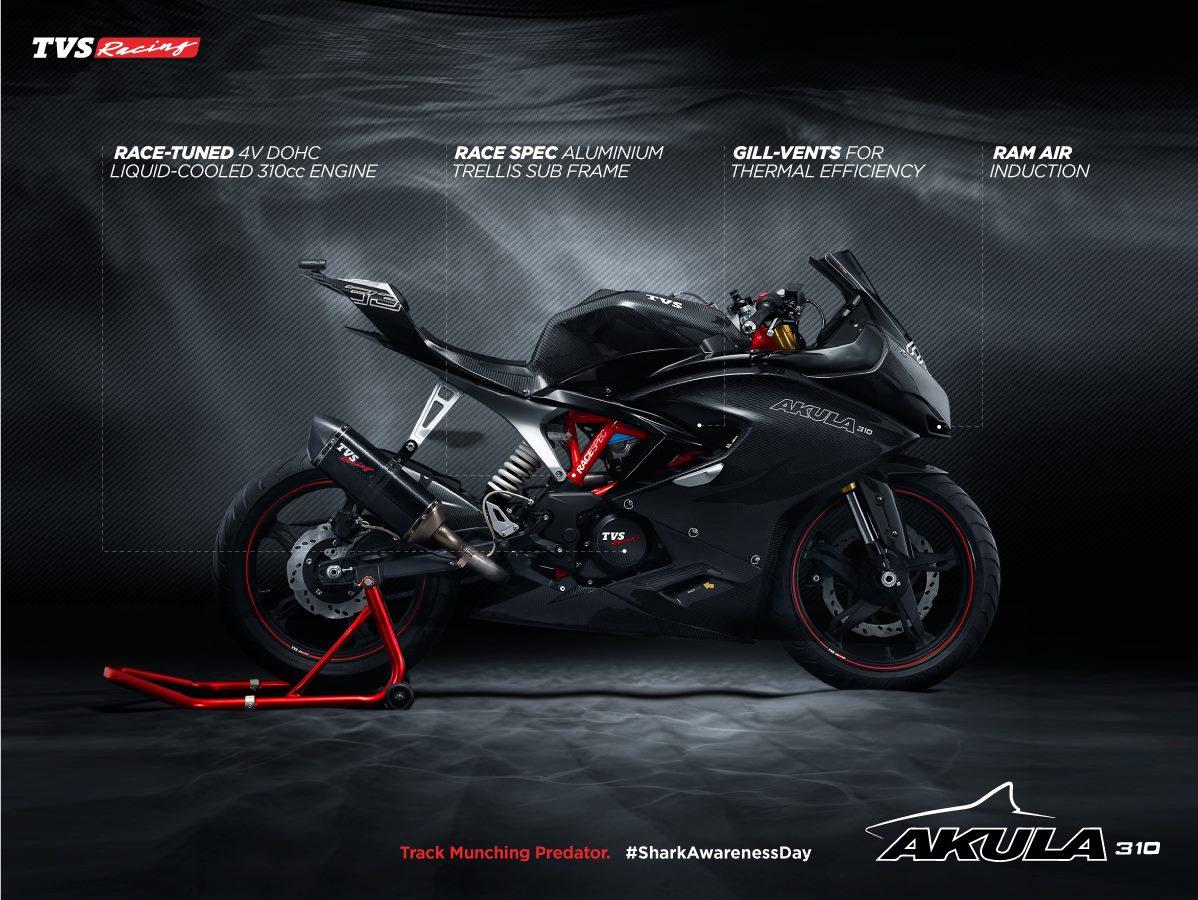 Apache RR 310 Wallpapers - Wallpaper Cave