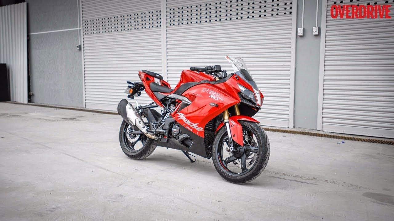 Apache Rr 310 Desktop Hd Wallpapers - Wallpaper Cave