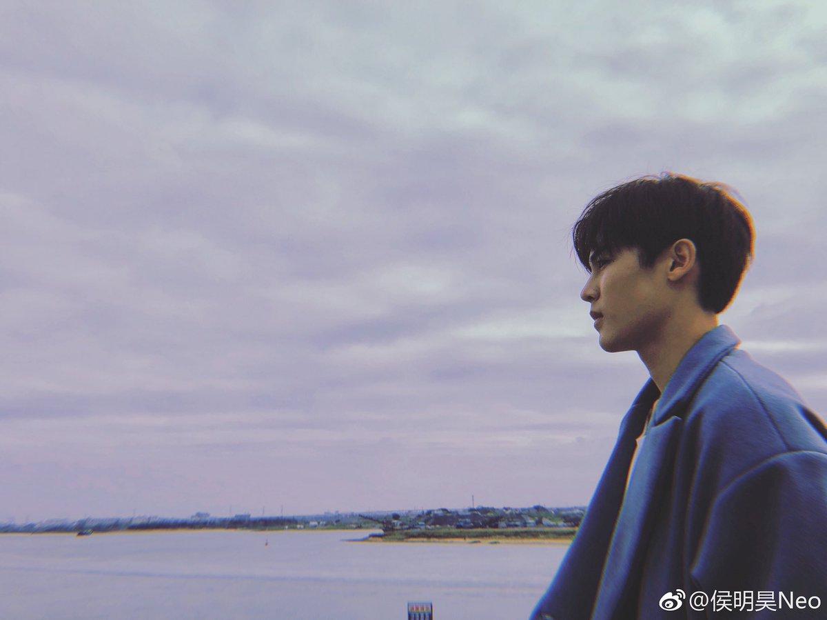 Neo Hou Wallpapers - Wallpaper Cave