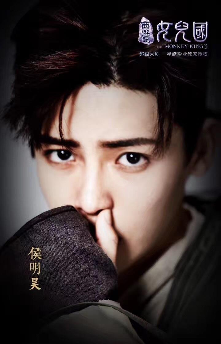 Neo Hou Wallpapers - Wallpaper Cave