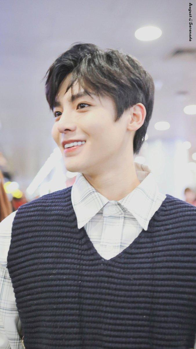 Neo Hou Wallpapers - Wallpaper Cave