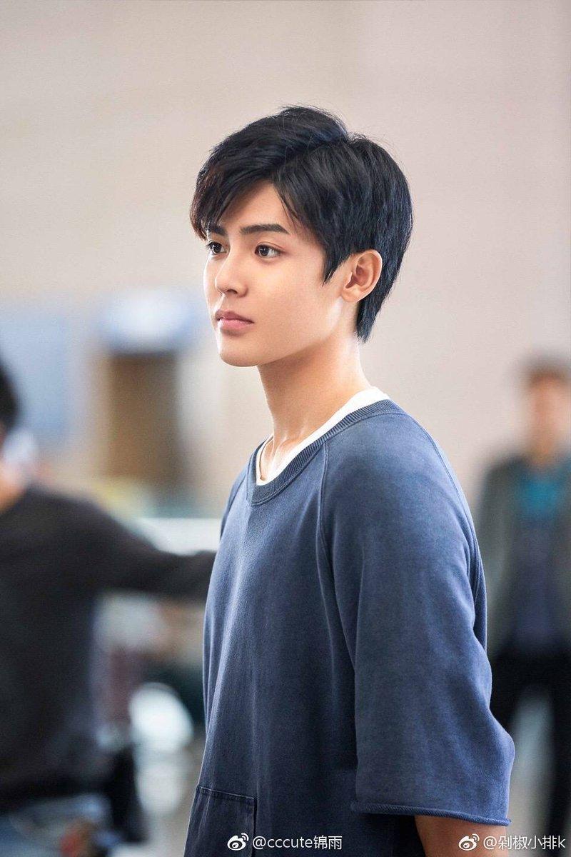 Neo Hou Wallpapers - Wallpaper Cave