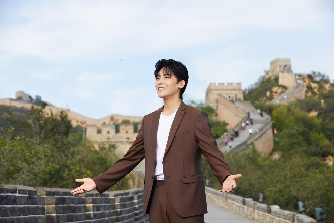 Neo Hou Wallpapers - Wallpaper Cave