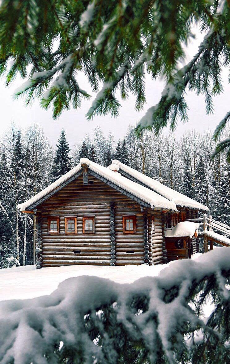 Winter Splendor Wallpapers - Wallpaper Cave