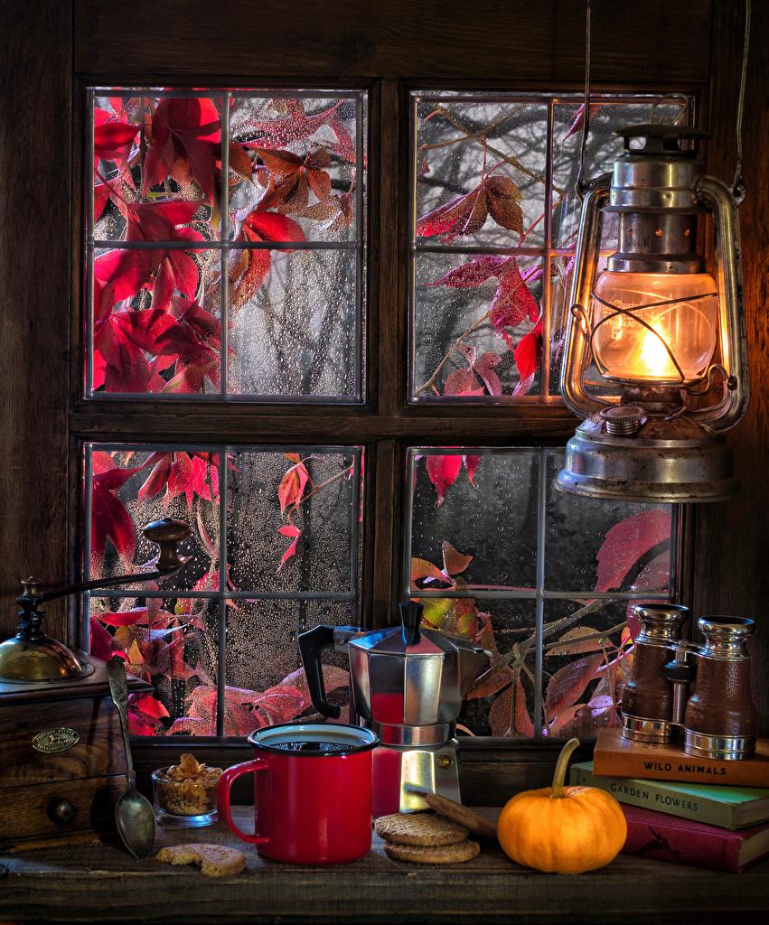 Winter And Books Wallpapers - Wallpaper Cave