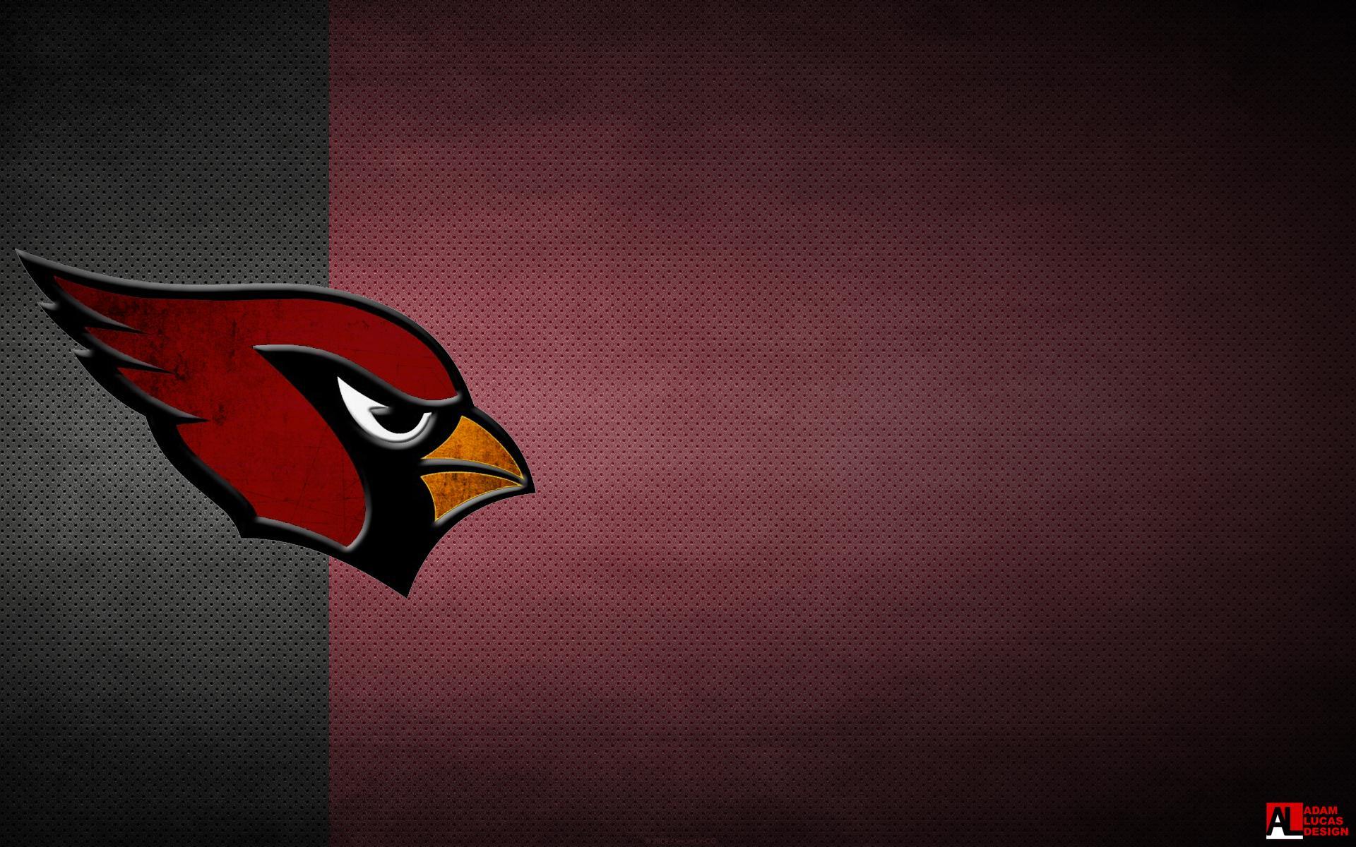 Country Cardinals Wallpapers - Wallpaper Cave