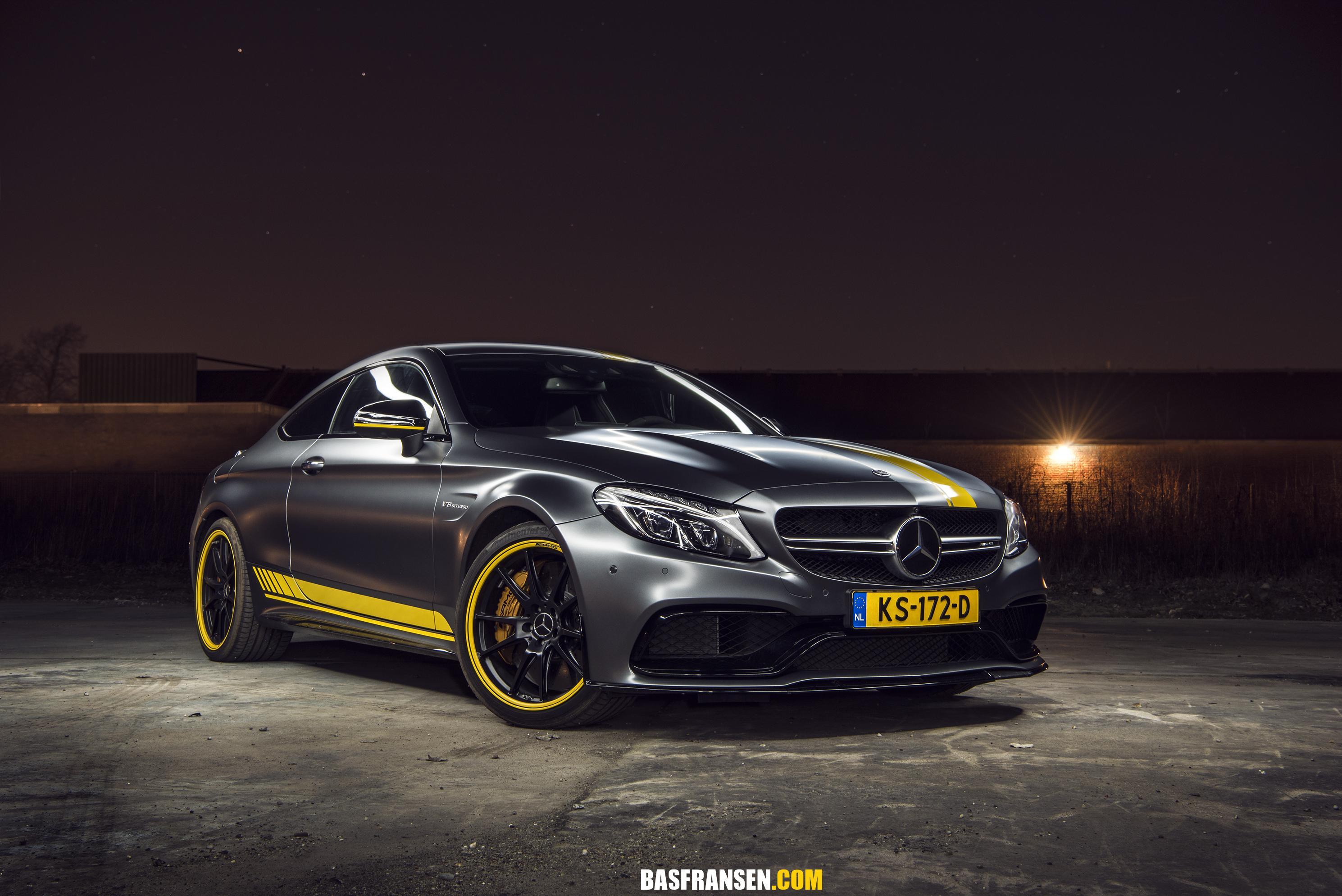 C63 Desktop Wallpapers - Wallpaper Cave