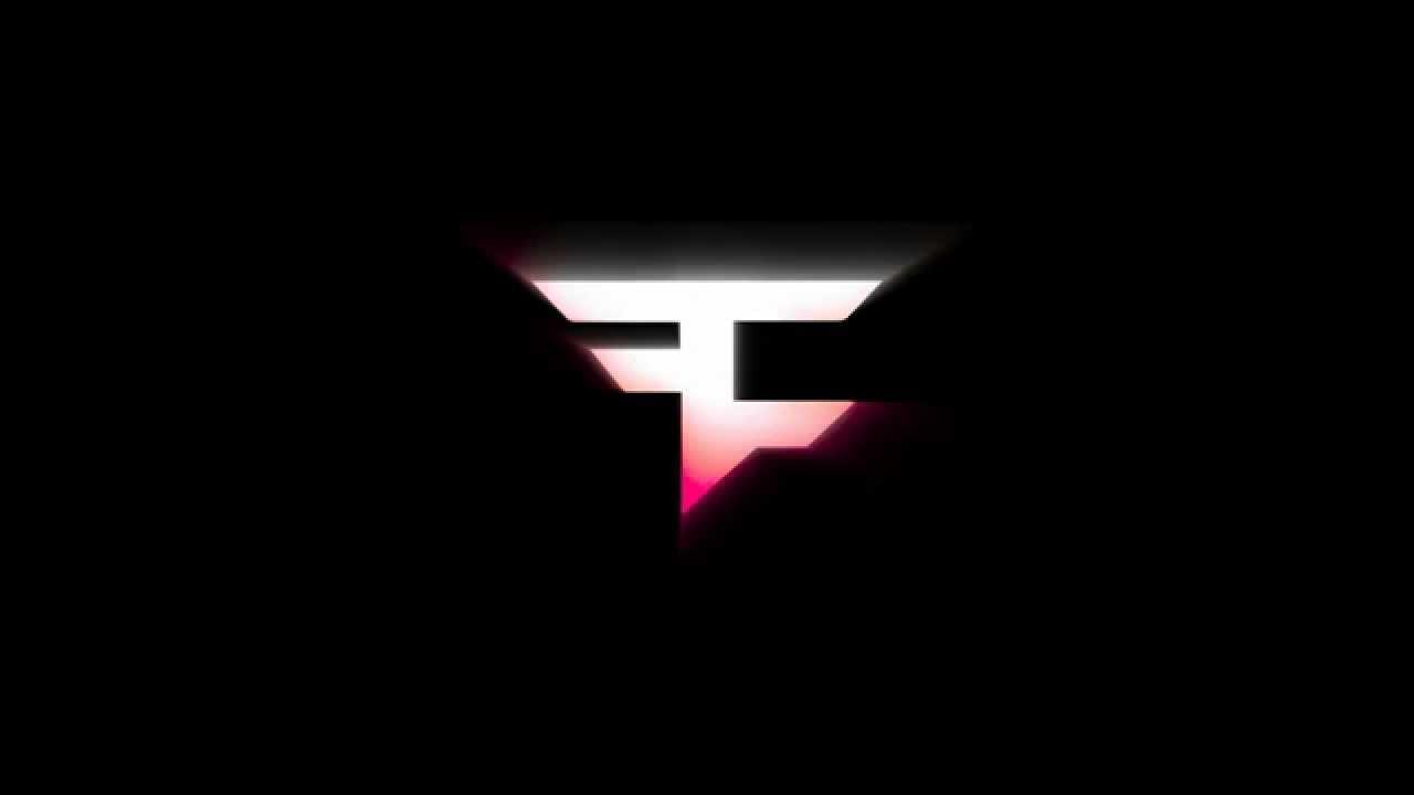 Sfondo Del Clan Faze 1920x1080