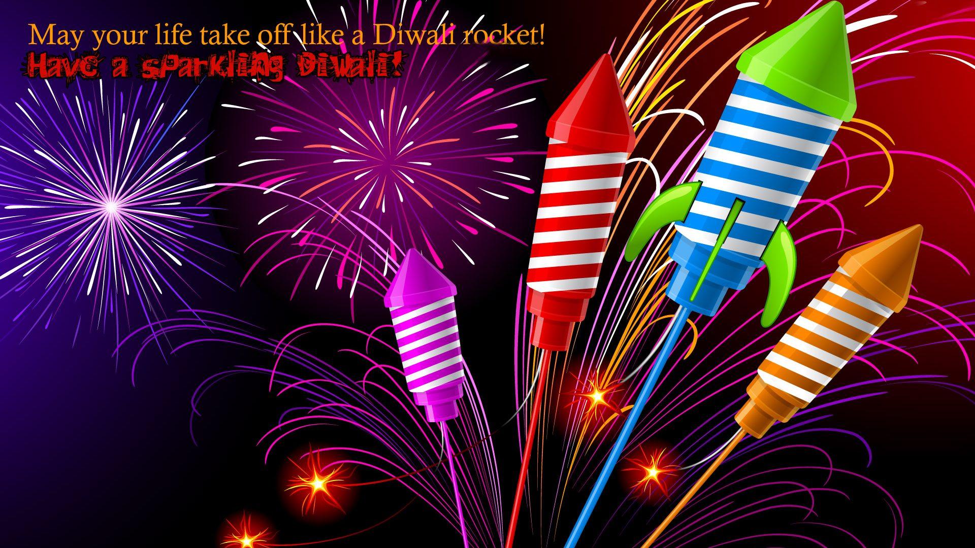 New Year Ultra 4k Hd Wallpapers - Wallpaper Cave