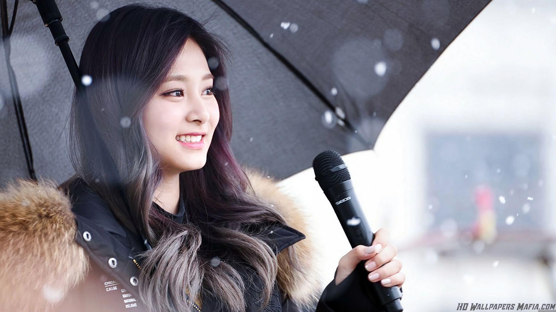 Tzuyu Twice Desktop Wallpapers - Wallpaper Cave