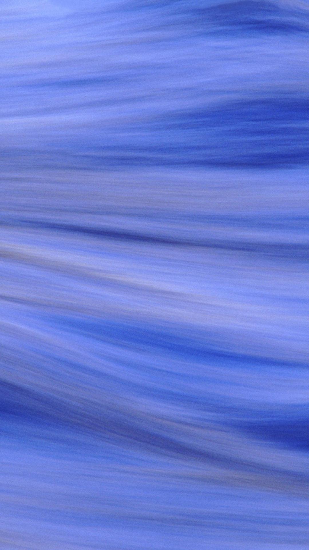 Hd Color Mobile Wallpapers - Wallpaper Cave