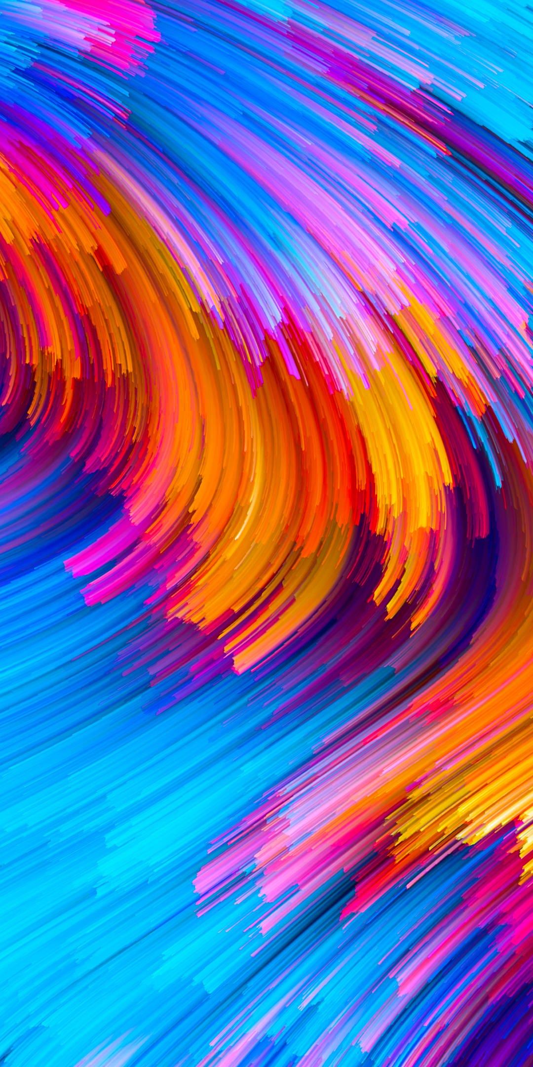 Hd Color Mobile Wallpapers - Wallpaper Cave