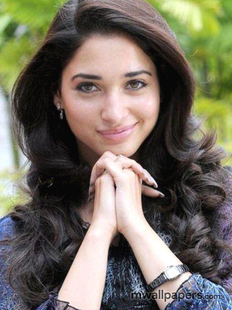 Tamanna Hd Photos - Wallpaper Cave