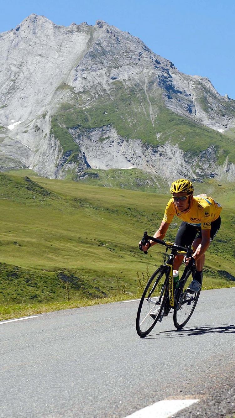 Cycle Mobile Wallpapers - Wallpaper Cave