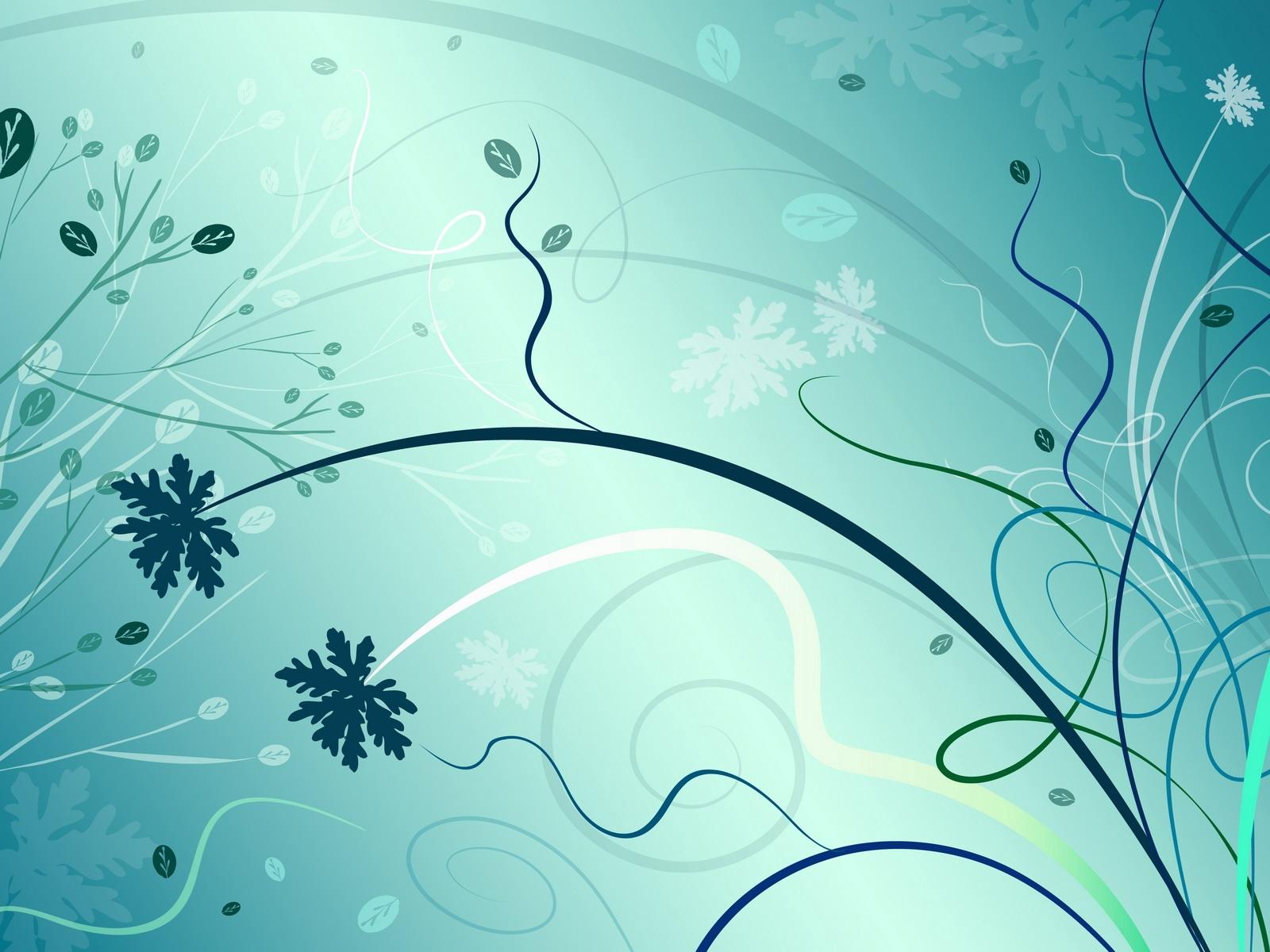 Color White Wallpapers - Wallpaper Cave