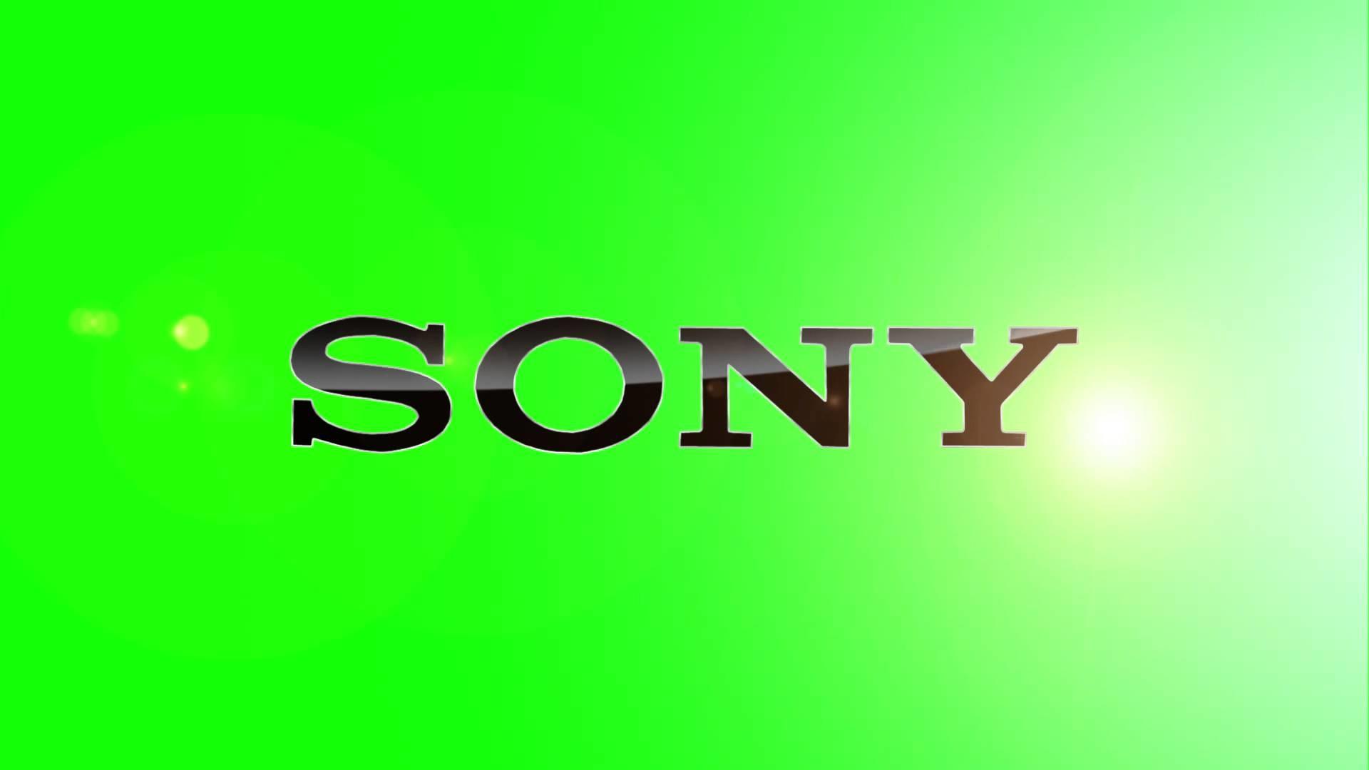 Sony Photography 4k Logo Wallpapers - Wallpaper Cave