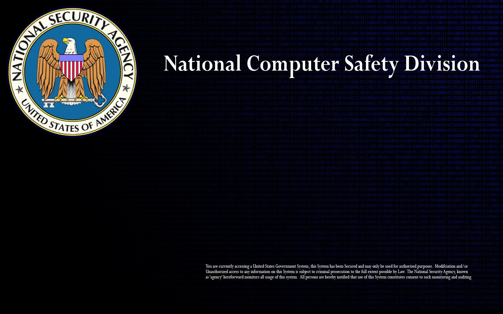 NSA Wallpapers - Wallpaper Cave