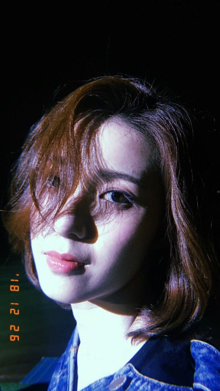 Wang Peng's Instagram, Twitter & Facebook on IDCrawl