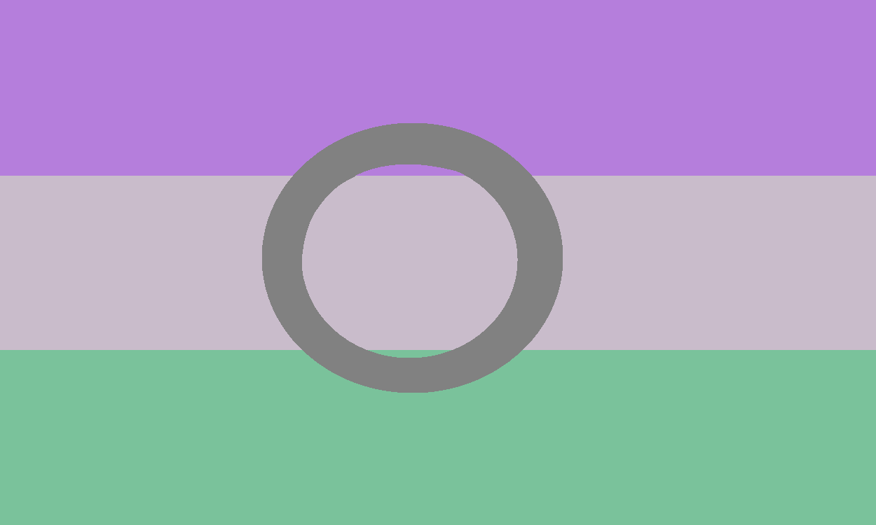 Undefined - Wallpaper Cave