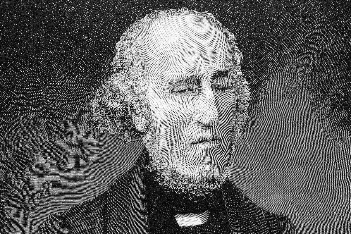 Joseph Antoine Ferdinand Plateau Wallpapers - Wallpaper Cave