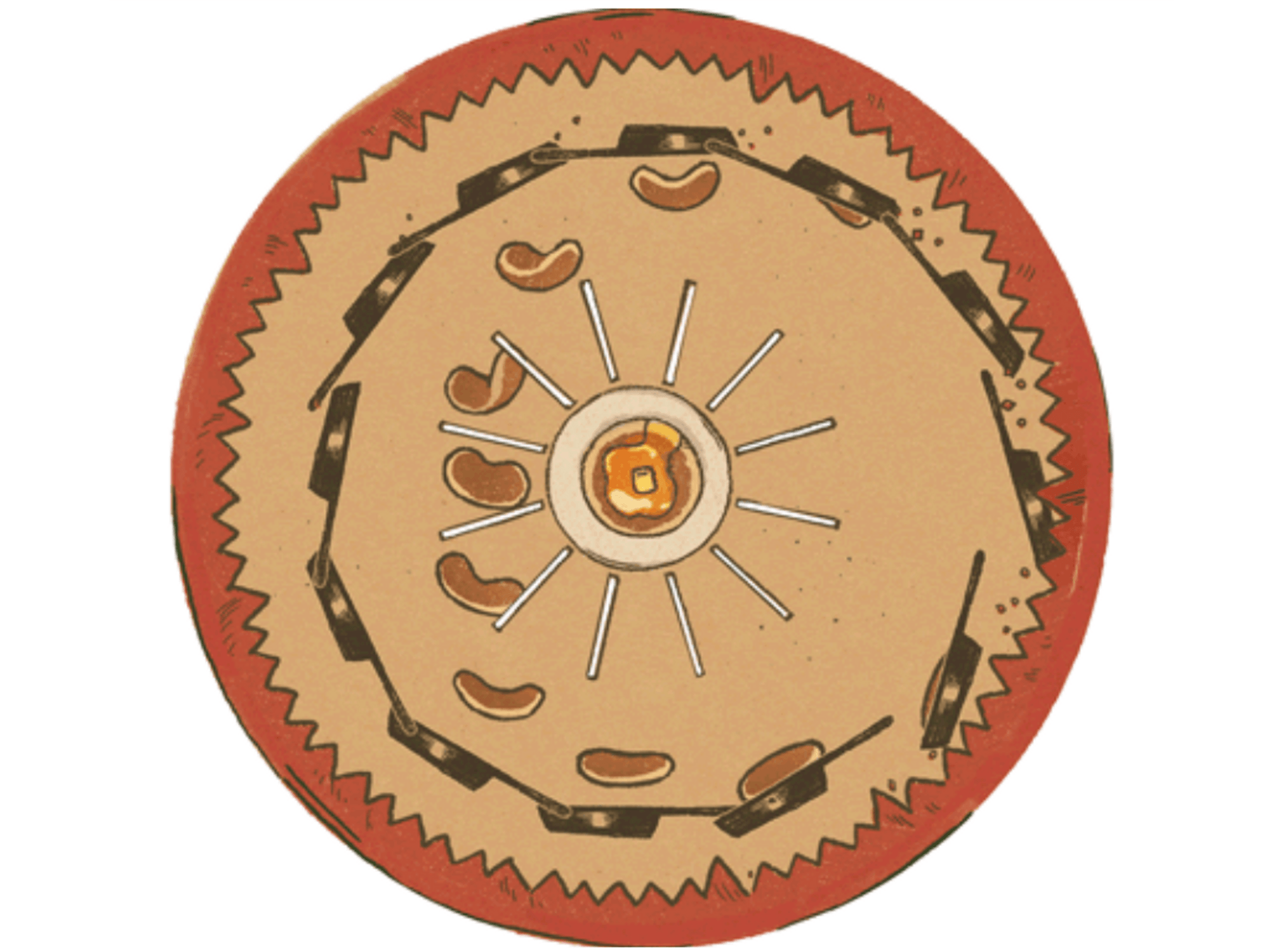 Joseph Antoine Ferdinand Plateau Wallpapers - Wallpaper Cave