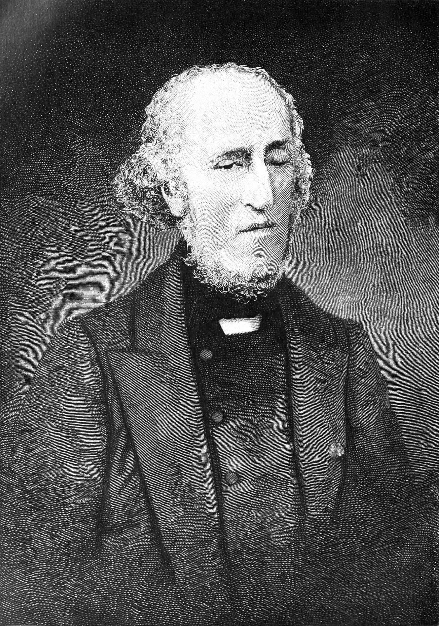 Joseph Antoine Ferdinand Plateau Wallpapers - Wallpaper Cave