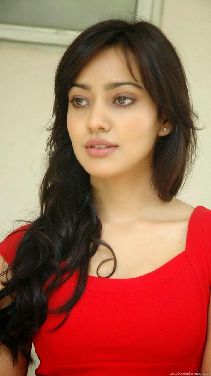 Neha Sharma HD Mobile Wallpapers - Wallpaper Cave
