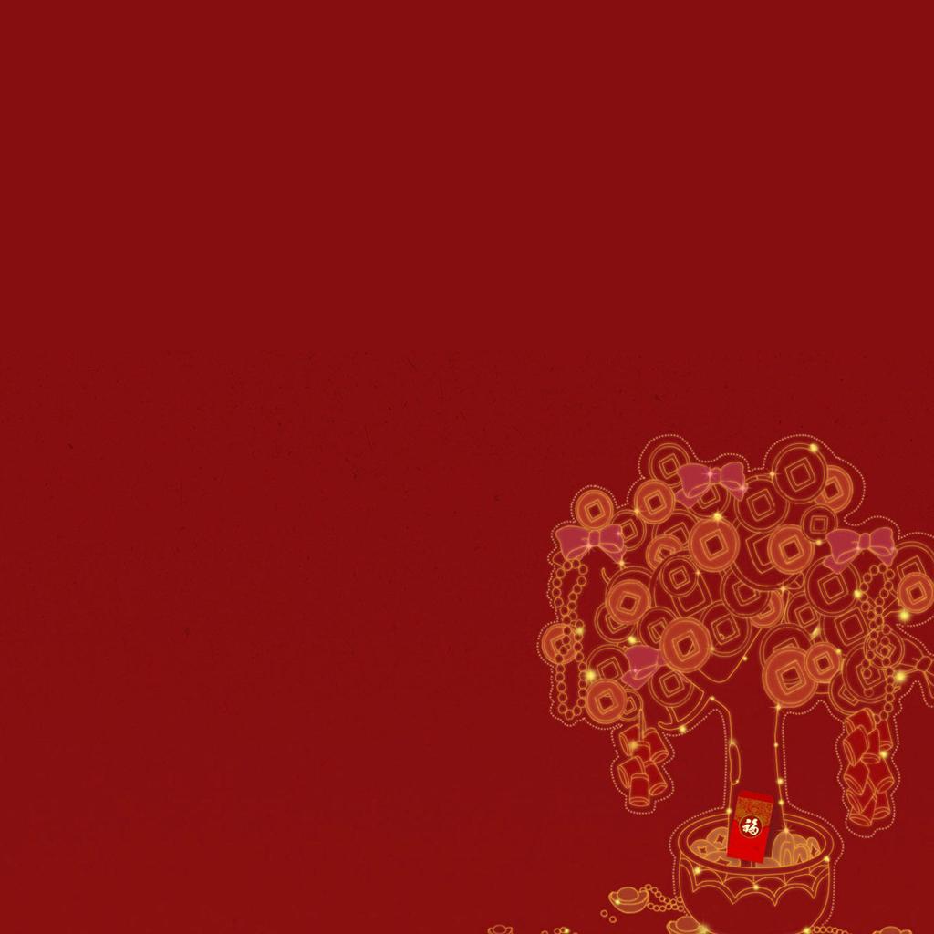 CNY 2020 Wallpapers - Wallpaper Cave