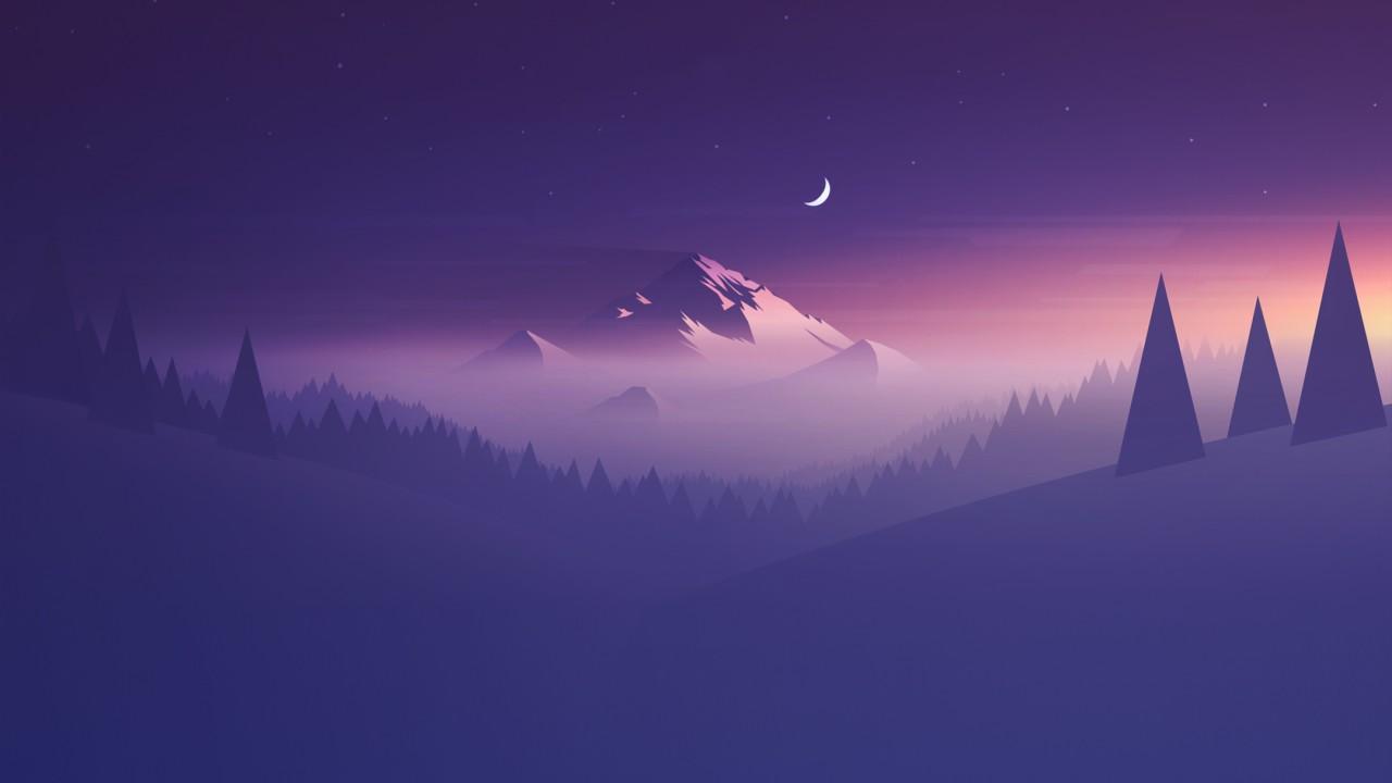 71 Background Image Bootstrap Pictures MyWeb