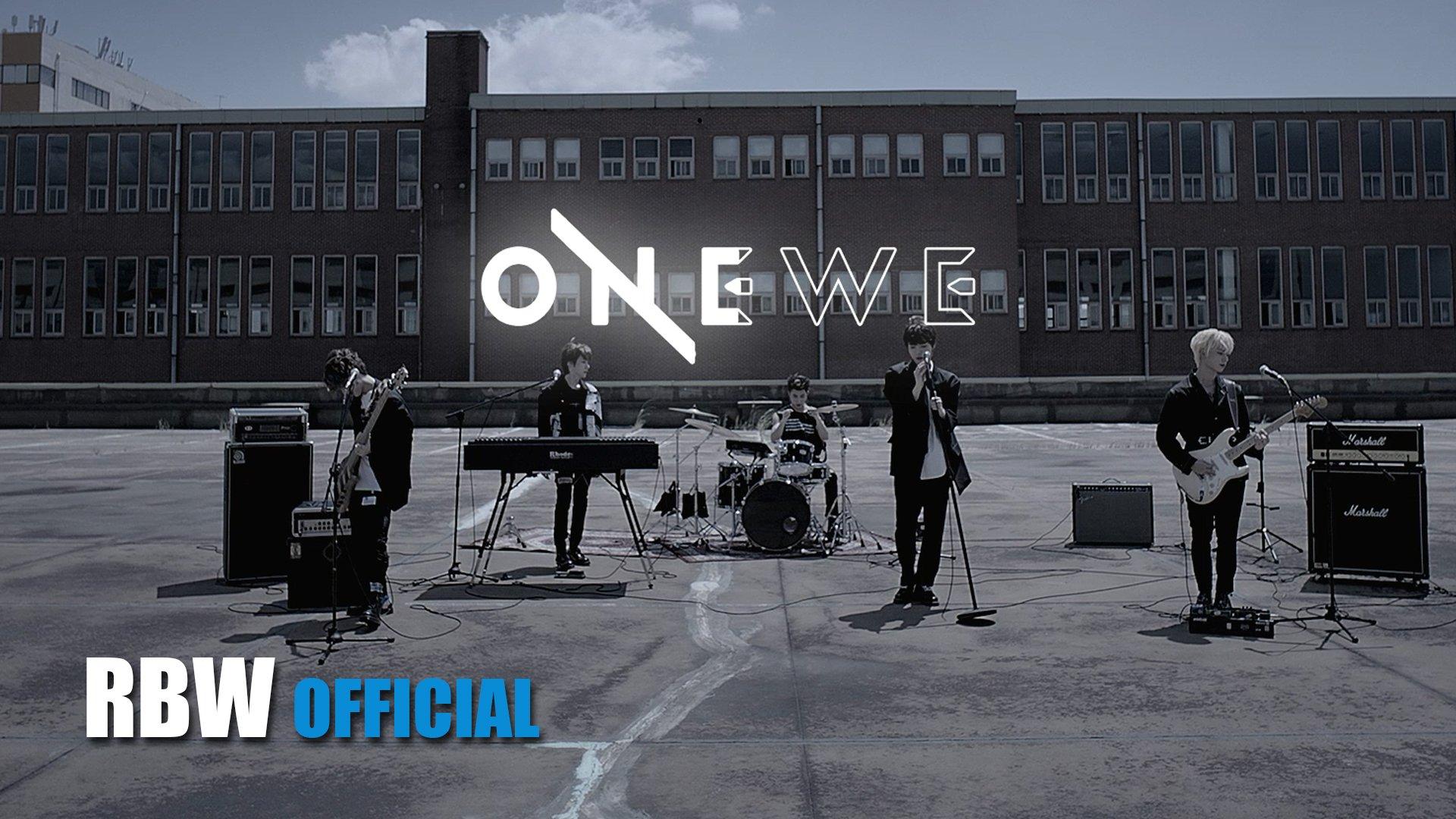 Onewe Wallpapers - Wallpaper Cave