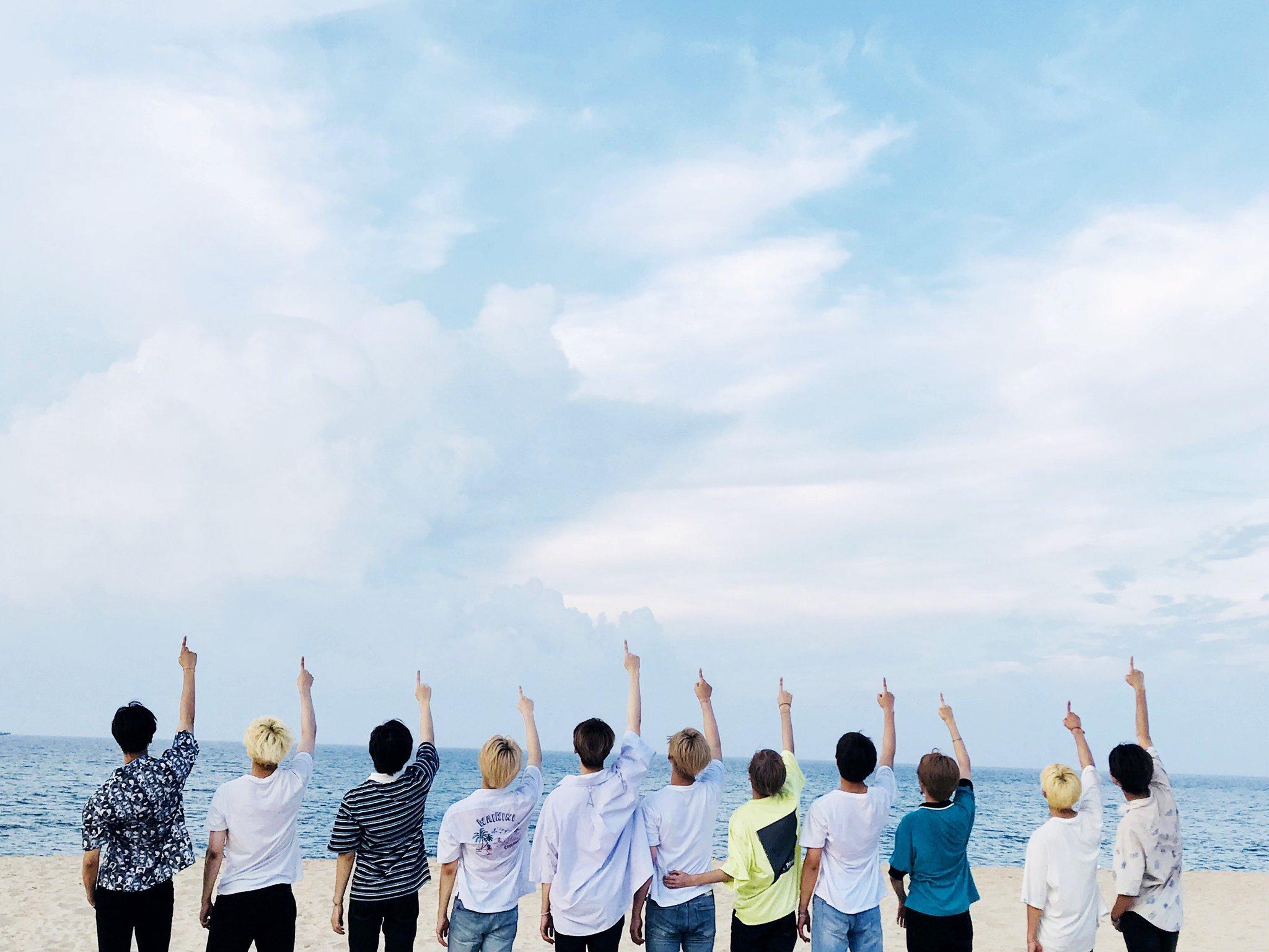 Onewe Wallpapers - Wallpaper Cave