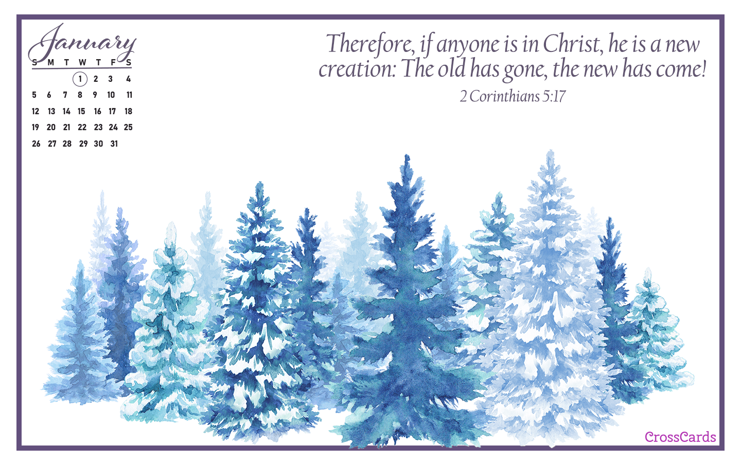 2020 Computer Wallpapers - Wallpaper Cave