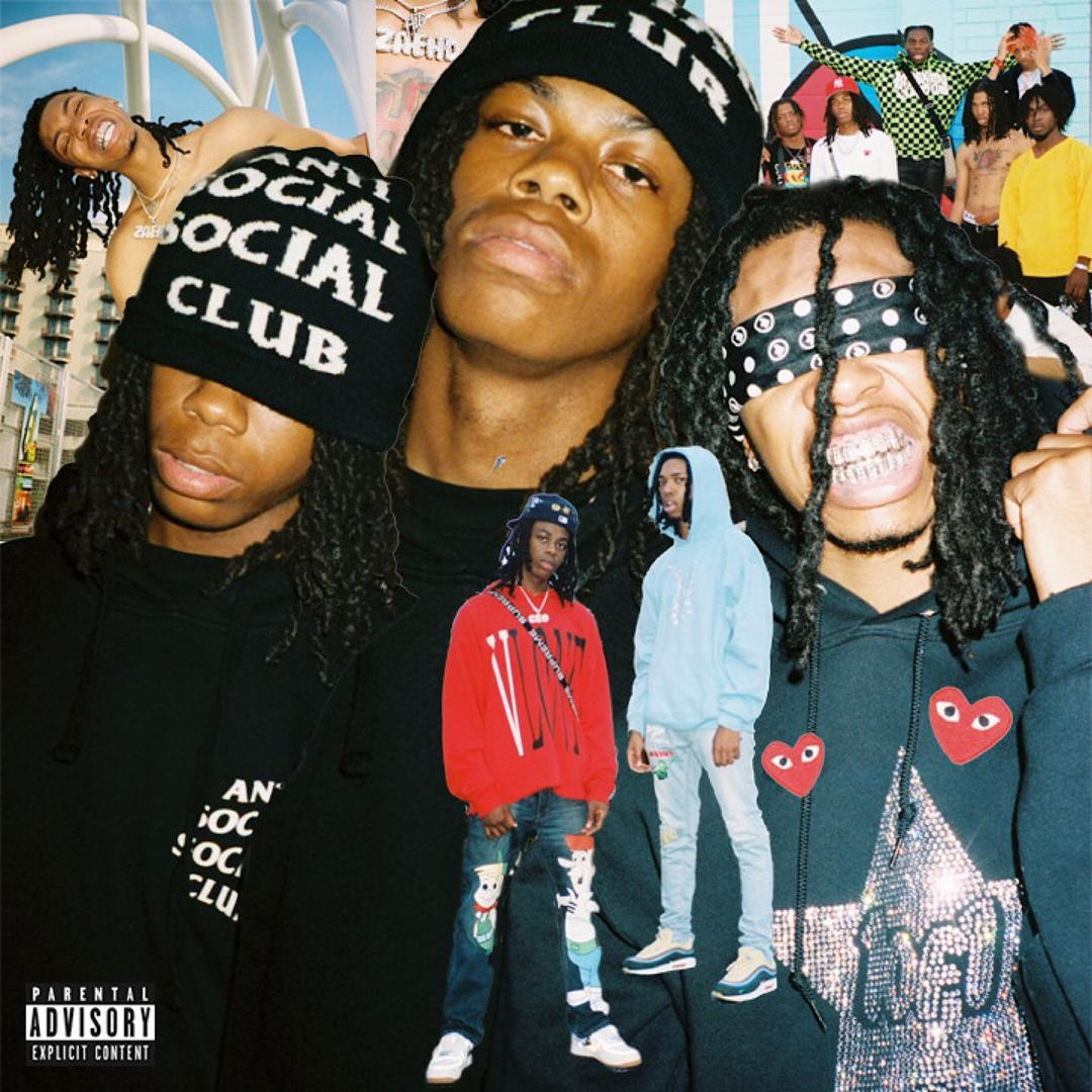 ZaeHD Wallpapers - Wallpaper Cave