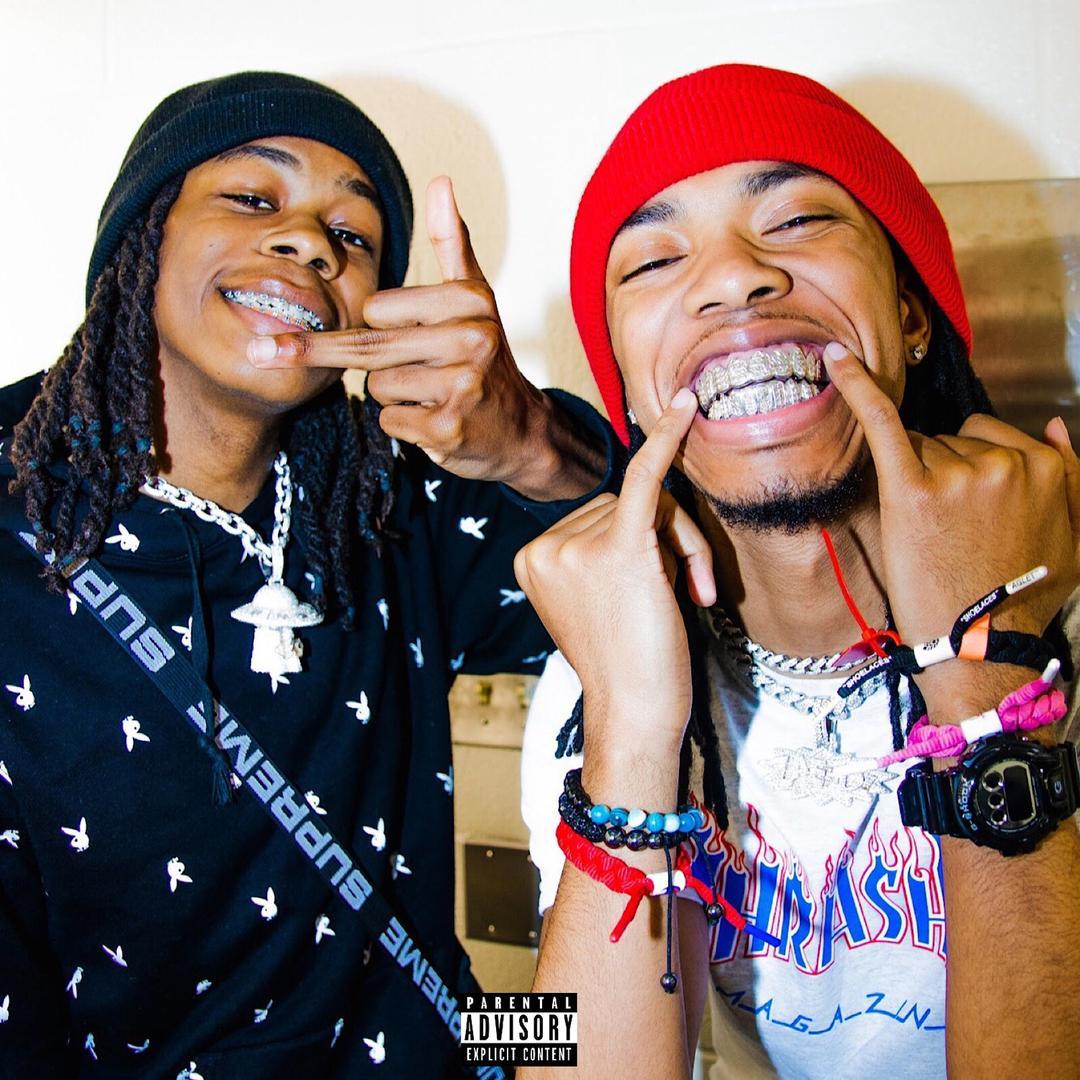 ZaeHD Wallpapers - Wallpaper Cave