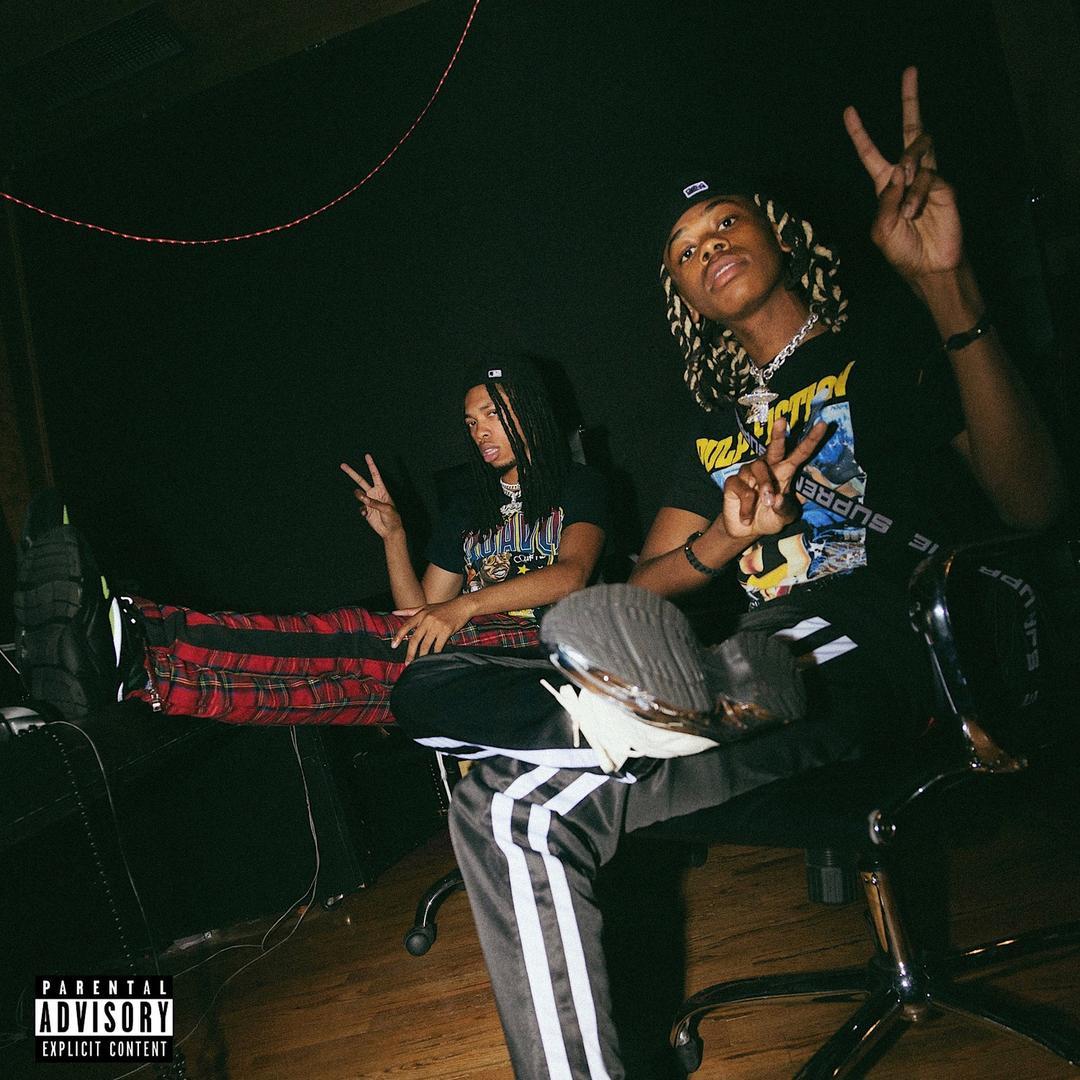 ZaeHD Wallpapers - Wallpaper Cave