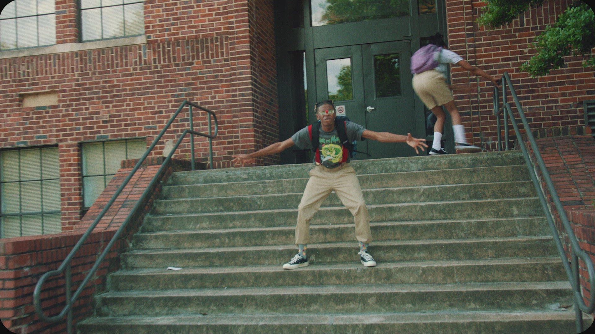 ZaeHD Wallpapers - Wallpaper Cave